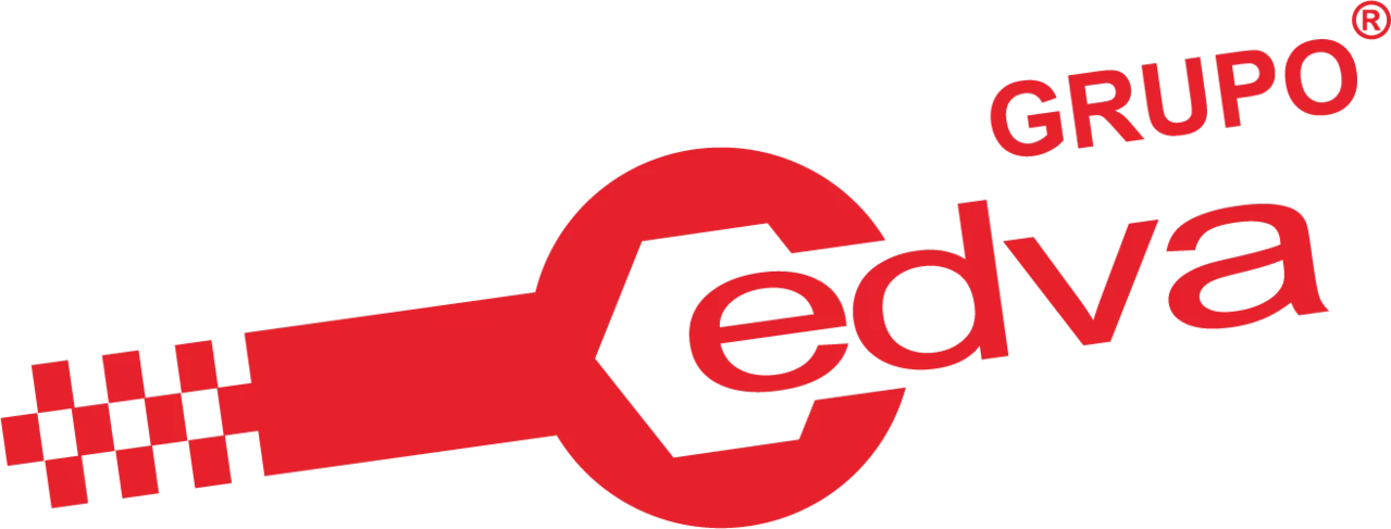 Digital Resource Center