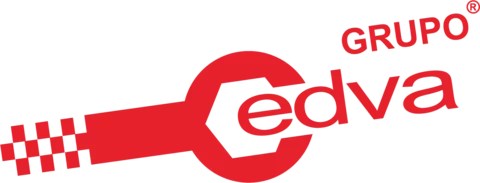 Digital Resource Center