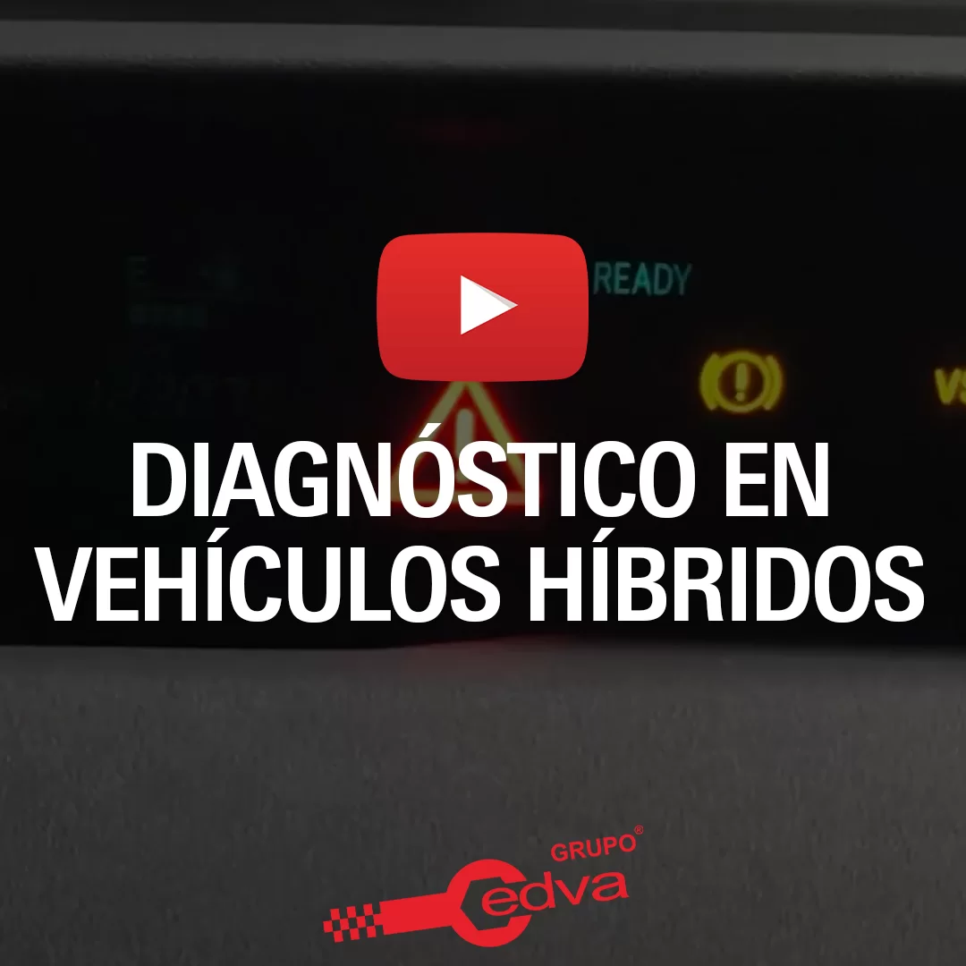 CEDVA
