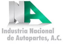 El registro está abierto para INA PAACE Automechanika México 2024.