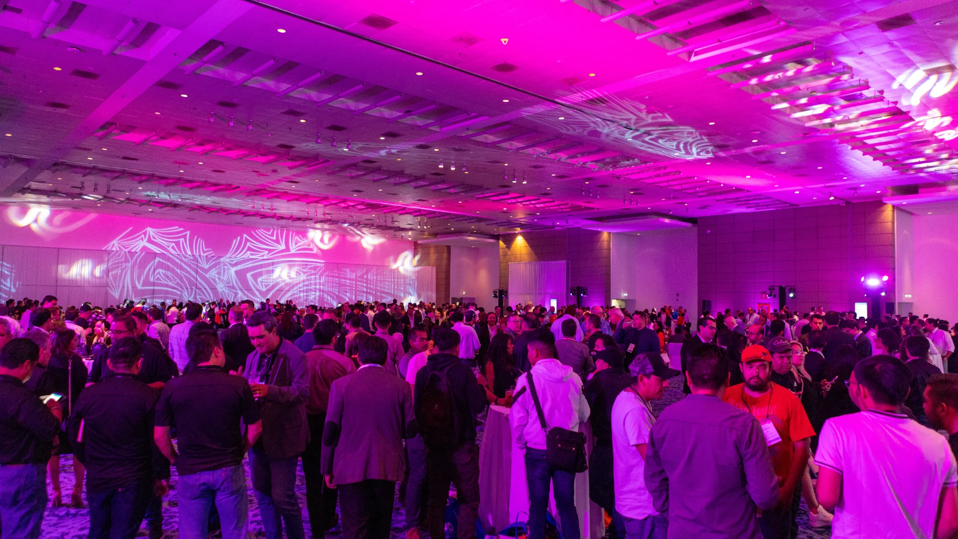 Automechanika Industry Night