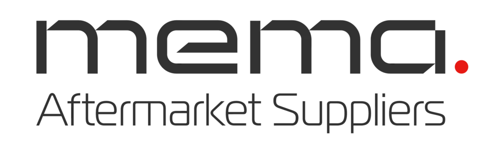 Attendee Information