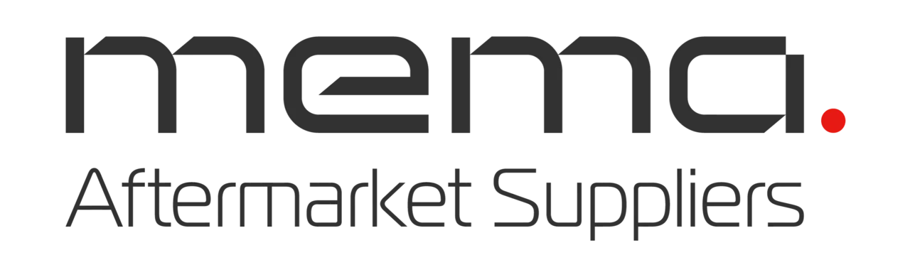 El registro está abierto para INA PAACE Automechanika México 2024.