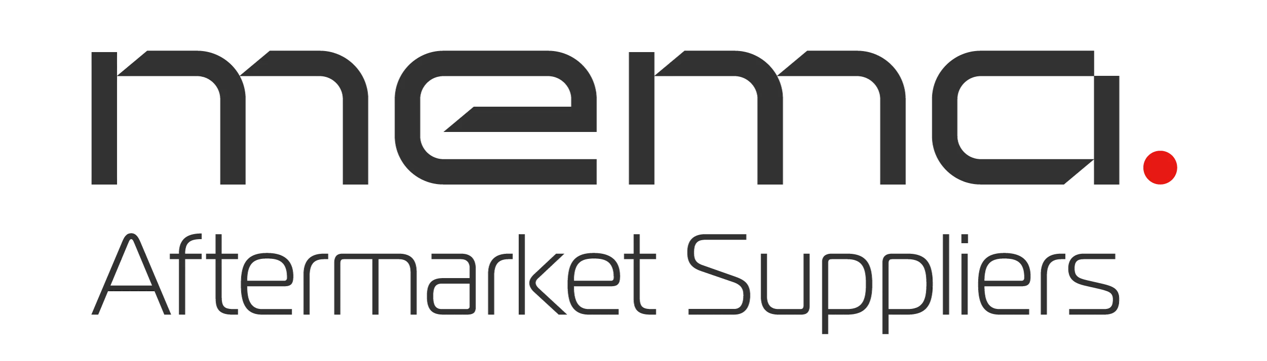 Attendee Information