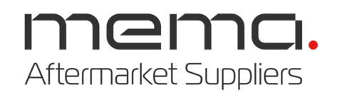 El registro está abierto para INA PAACE Automechanika México 2024.